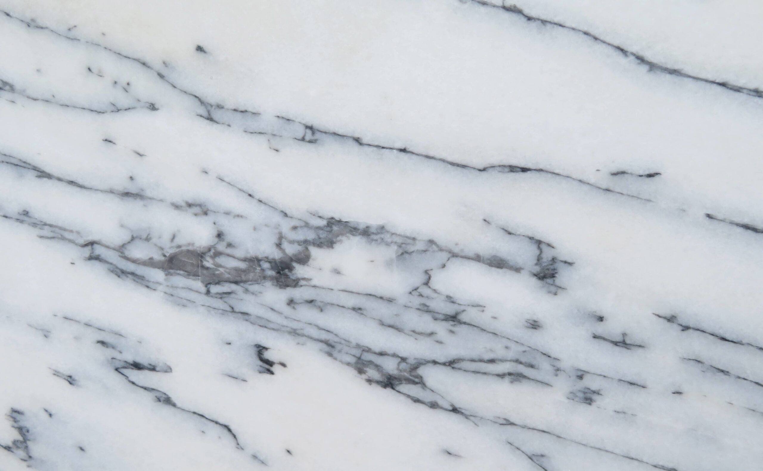 Lunastone – Classic Stones