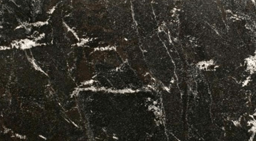 Stone Italiana – Classic Stones